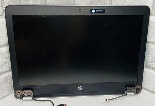 Матрица в сборе с крышкой HP ProBook 440 g4