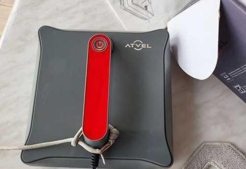Мойщик окон робот Atvel Zorro Z5