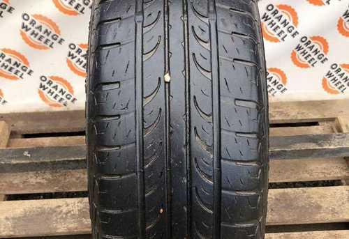 Tunga Zodiak 2 195/65 R15