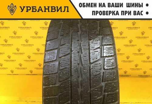 Dunlop Graspic DS2 205/55 R16 90Q