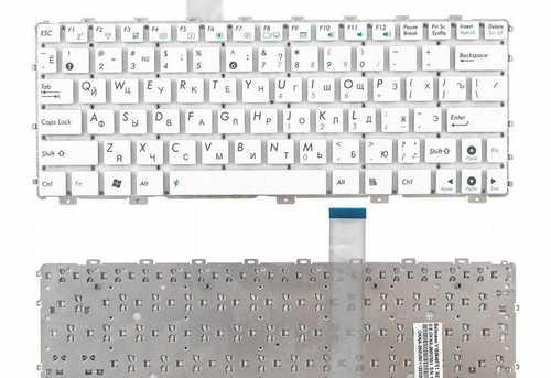 Клавиатура Asus Eee PC 1015 1015B 1015P 1015PD 10