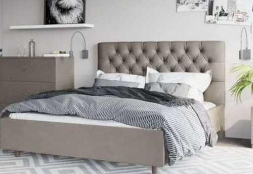 Кровать (120х200)