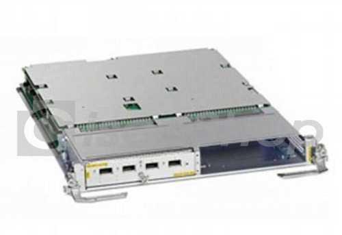Модуль Cisco A9K-MOD80-TR