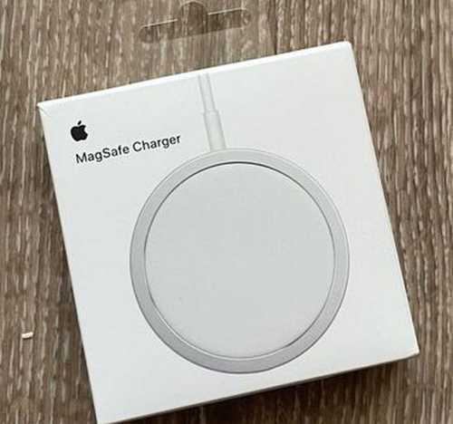 Apple magsafe charger