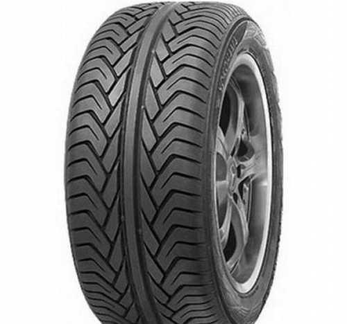 Yokohama Advan ST V802 275/50 R20 113W
