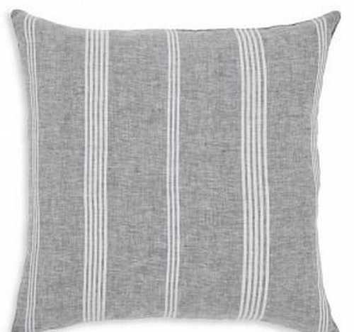 Декоративная подушка Дамари, 20 x 20 дюймов Ren-Wi