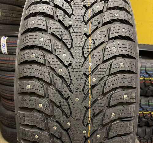 Ikon Tyres Autograph Ice 9 SUV 295/40 R20 110T