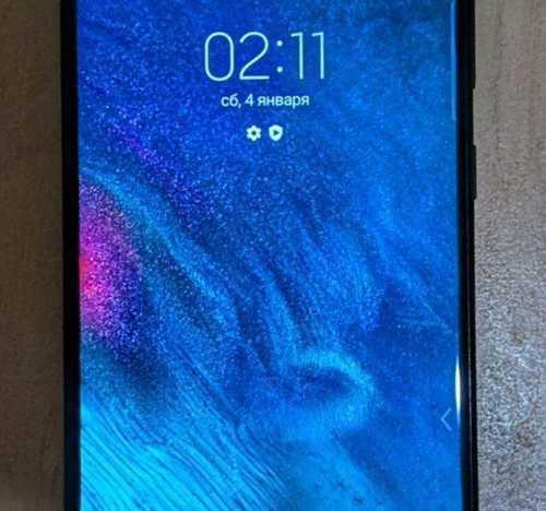 Samsung Galaxy A20, 3/32 ГБ