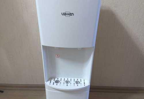 Кулер для воды vatten V41WE