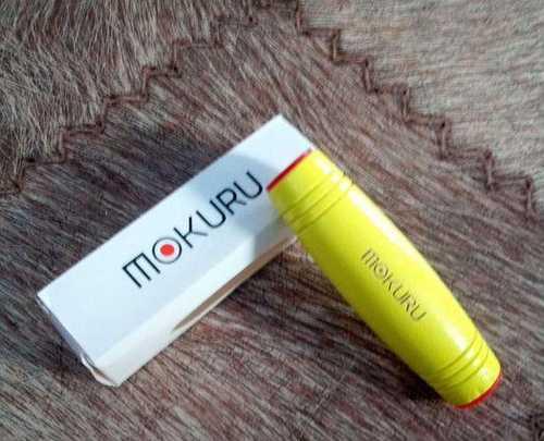 Игрушка из дерева