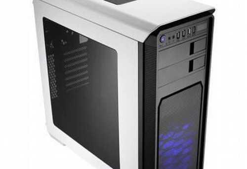 Корпус Aerocool aero 800