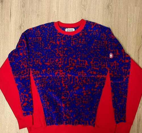 Свитшот Cav empt оригинал