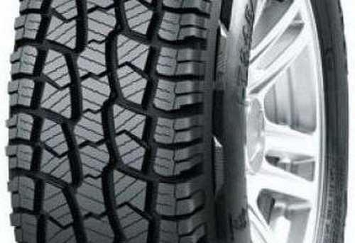 Goodride SL369 A/T 265/70 R16