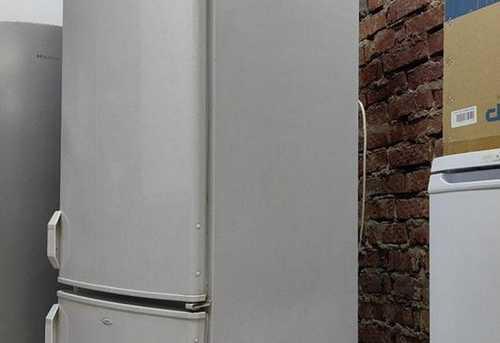 Холодильник Бирюса 167x60x60sm