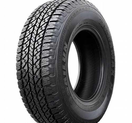 Sailun Terramax H/T 235/85 R16 120R