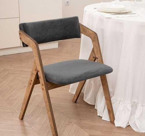 Стулья IKEA аналог