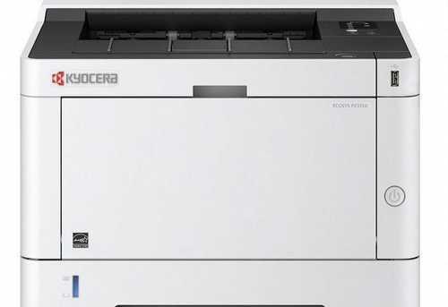 Принтер Kyocera ecosys P2335D