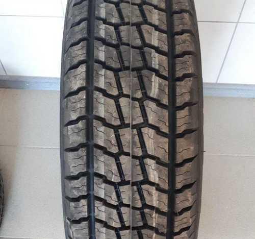 КАМА Кама-218 225/75 R16