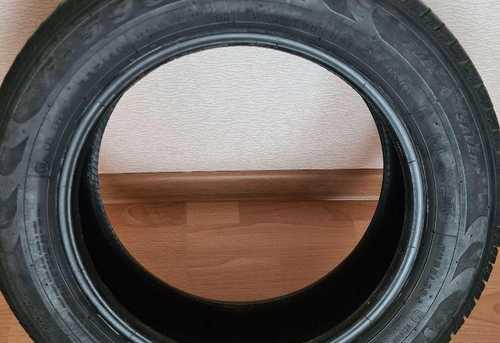 Firestone F590 FS 185/60 R14