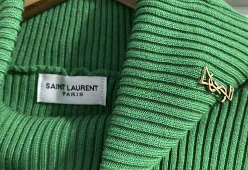 Женский костюм Saint Laurent