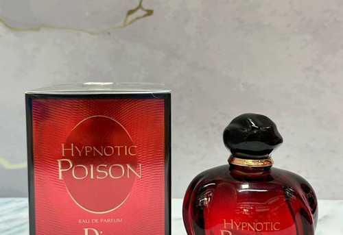 Dior hypnotic poison