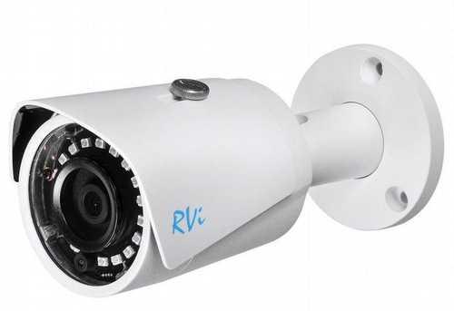 IP Видеокамера RVi-1NCT4030 (2.8)