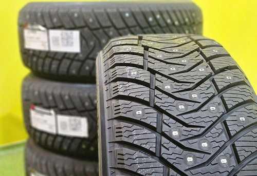 Yokohama Ice Guard IG65 215/65 R16