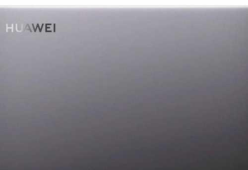Новый Huawei MateBook B3-520 BDZ-WDH9A (53013JHX)