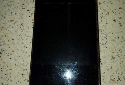 Телефон nokia RM 934