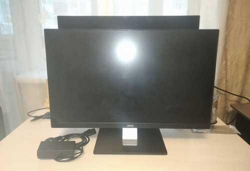 Монитор Benq 24