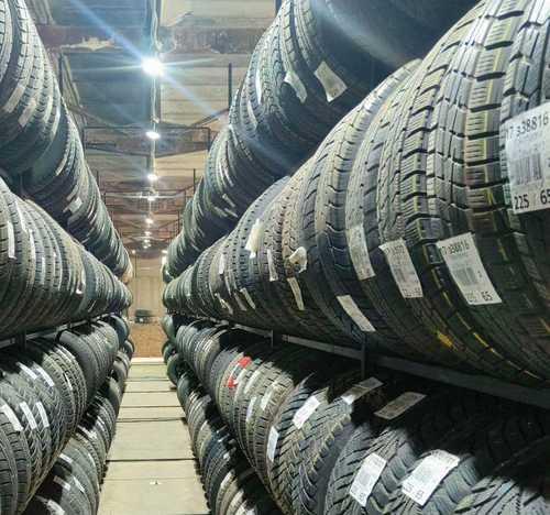 Pirelli P Zero 275/45 R19 108Y