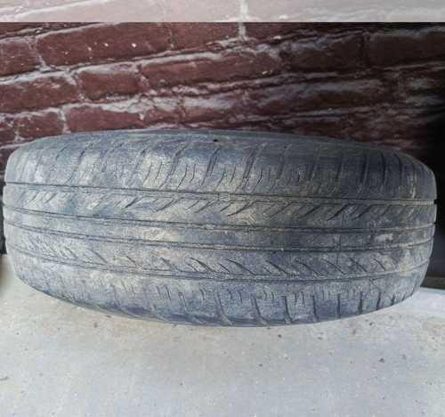 КАМА Breeze (HK-132) 175/75 R13