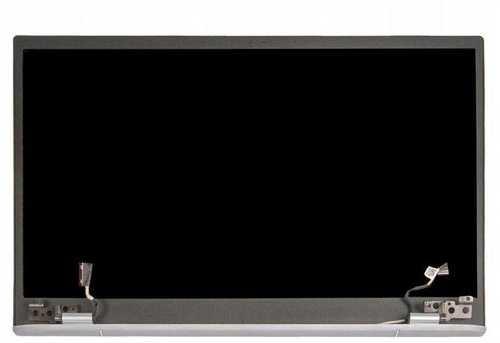 Экран в сборе для ноутбука Asus UX431, UX431FA, UX