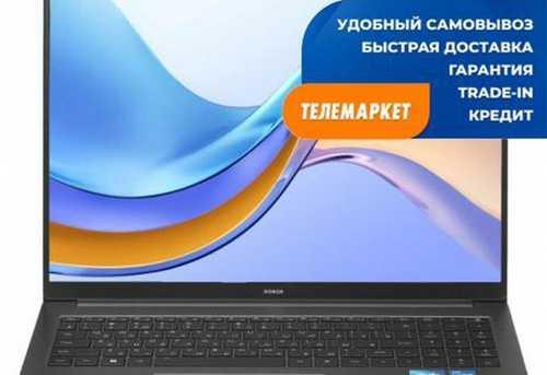 Ноутбук Honor MagicBook X16 BRN-F58 (Intel i5-1245
