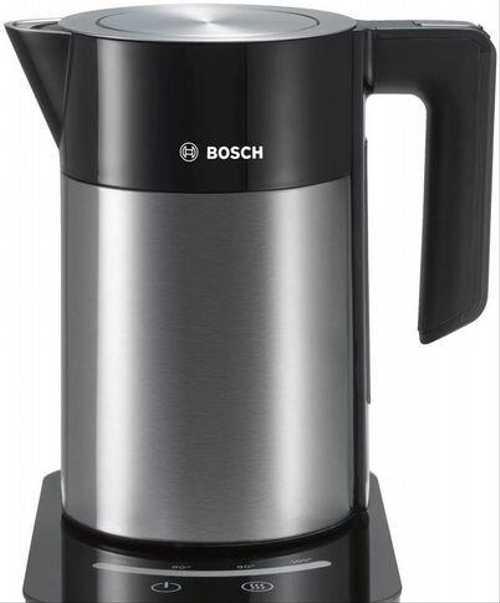 Чайник Bosch TWK 7203