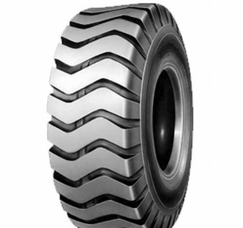 Triangle TL612 : Шинокомплект 23.5-25 191A2 20 TT