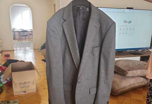 Пиджак zara