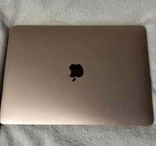 Apple macbook air 13 2018