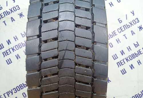 Шины 315 70 R22.5 Goodyear