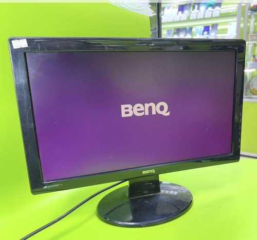 Жк-монитор benq GL950 (76Гц)