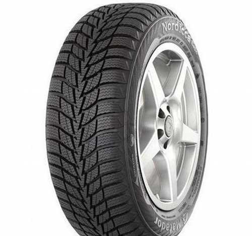 Matador MP 93 Nordicca 215/50 R17 95V