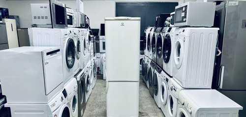 Sb16740 indesit уплотнитель