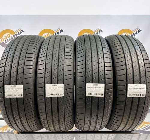 Michelin Primacy 3 195/55 R20 97T