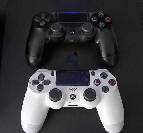 Sony playstation 4 slim 500gb (cuh 2108a)