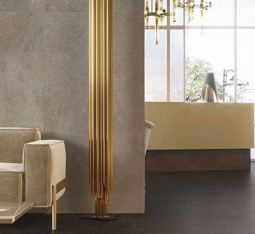 Керамогранит 60x120 см
