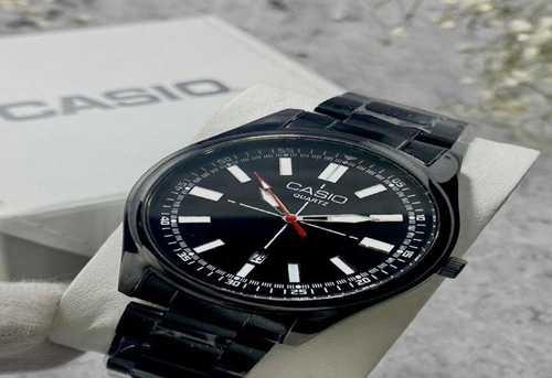 Casio часы мужские q-7700