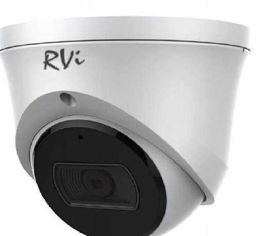 RVi-1NCE4054 (2.8) white IP-камера