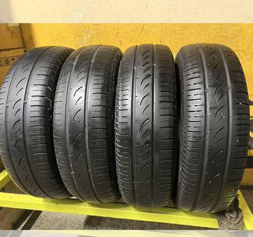 Pirelli Formula Energy 175/70 R14