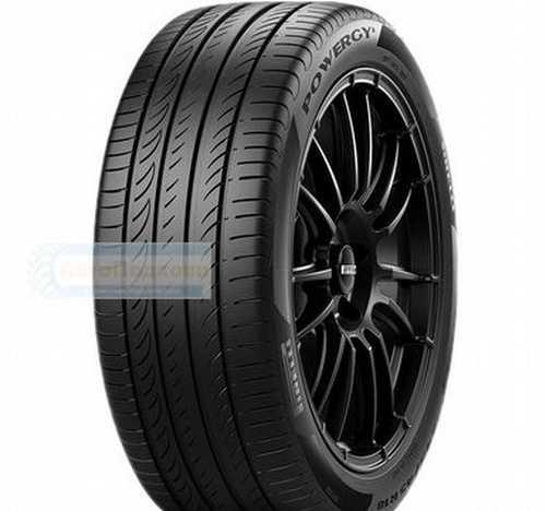 Pirelli Powergy 245/40 R18 97Y