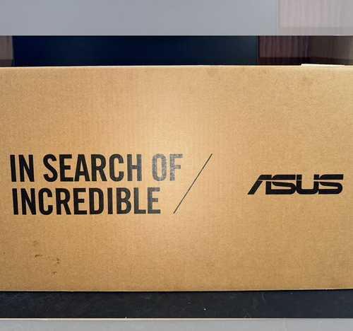 15.6" Ноутбук Asus VivoBook (A543MA-DM1197T)